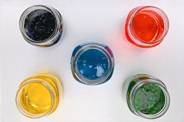 How to Make Rock Candy | Easy and Delicious DIY Rock Candy Recipe