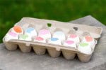 How to Make a Smoke Bomb | DIY Homemade Smoke Bombs