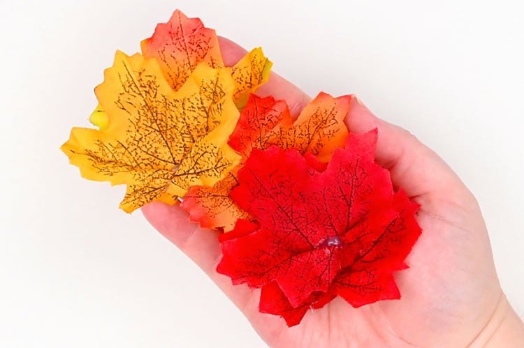 DIY Thanksgiving Place Cards | Turkey Place Card Holders