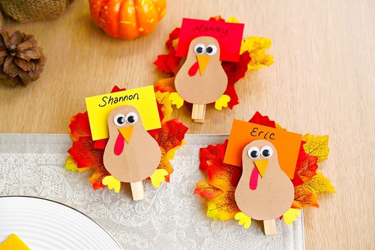 One Little Project - Fun crafts, Easy Recipes, Kids Activities