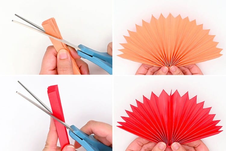 Turkey Hat Craft | Turkey Hats with Free, Printable Template!