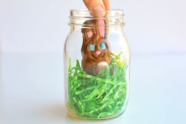 The Best Deals on Easter Craft Supplies for 2024 - One Little Project