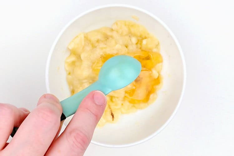 DIY Face Mask | How to Make a Face Mask (3 Easy Recipes!)