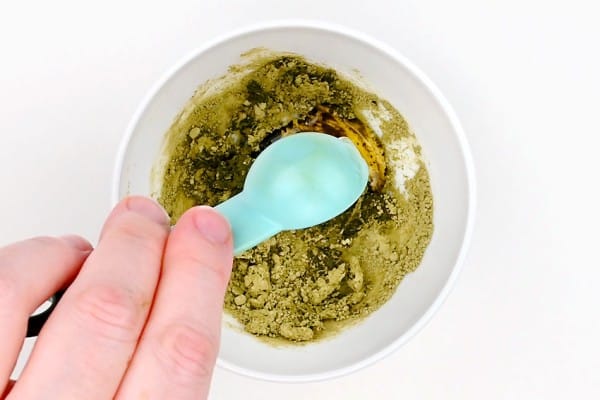 DIY Face Mask | How to Make a Face Mask (3 Easy Recipes!)