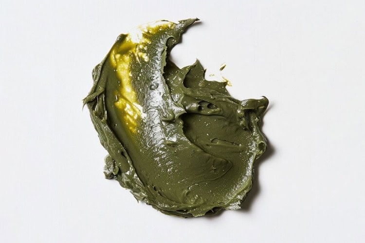 DIY Face Mask | How to Make a Face Mask (3 Easy Recipes!)