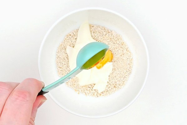 DIY Face Mask | How to Make a Face Mask (3 Easy Recipes!)