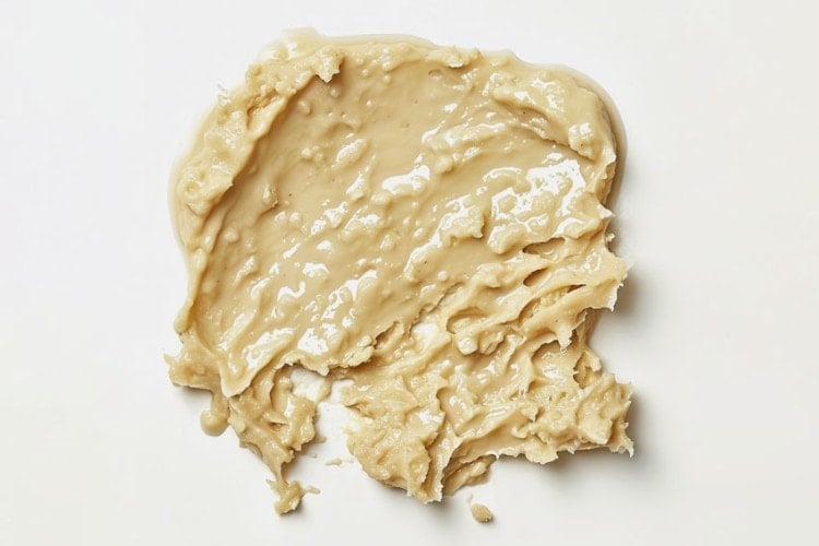 DIY Face Mask | How to Make a Face Mask (3 Easy Recipes!)