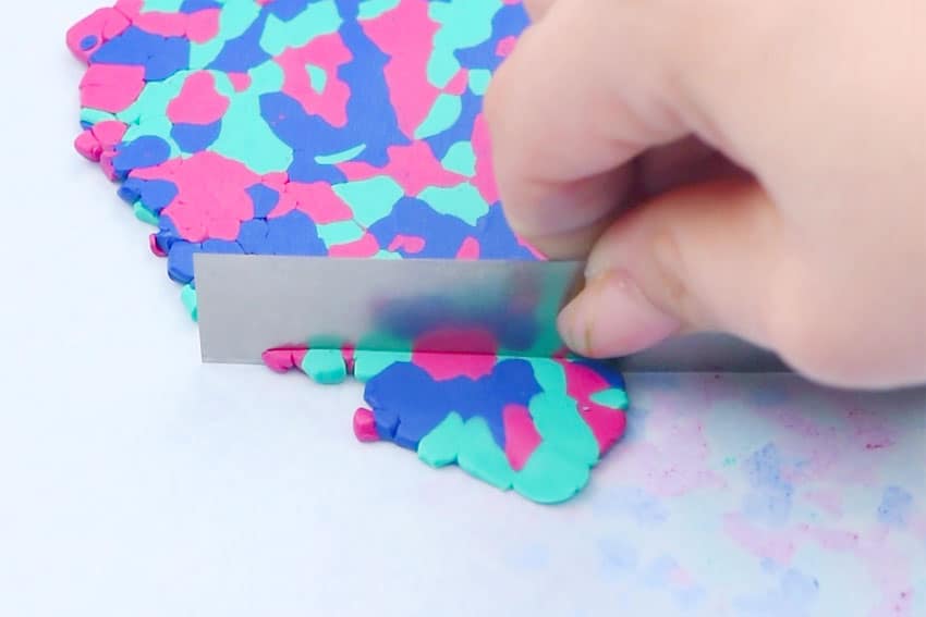 How to Make Polymer Clay Beads | DIY Polymer Clay Bead Ideas