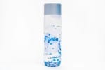 Weather Sensory Bottles | DIY Sun, Cloudy, and Rain Sensory Bottles