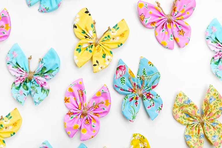 Crafts – Easy DIY Craft Ideas for All Ages