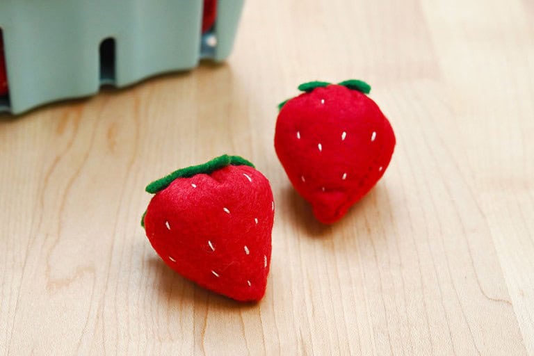 One Little Project - Fun crafts, Easy Recipes, Kids Activities