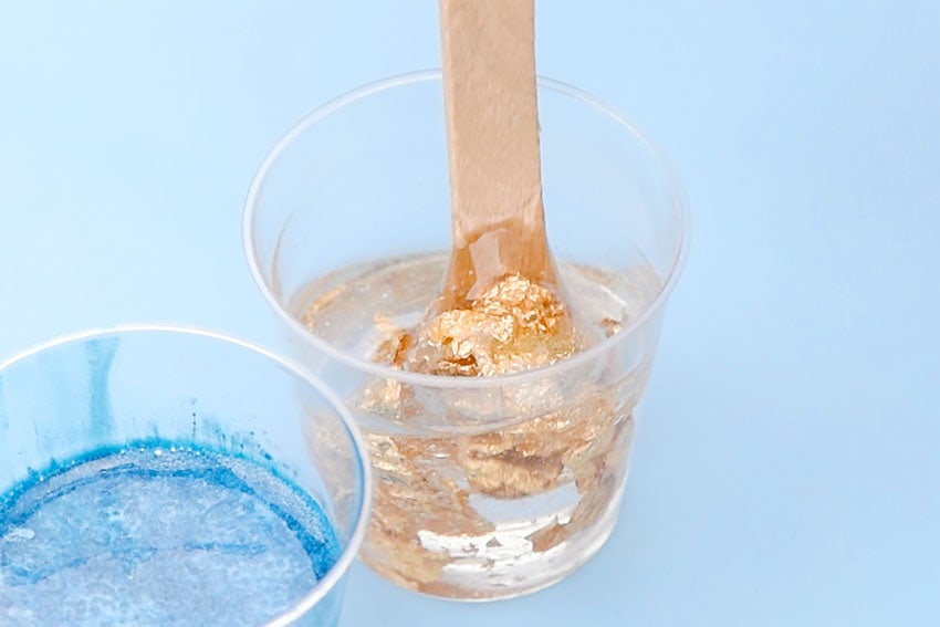 DIY Resin Jewelry | How to Make Resin Jewelry