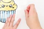 Paper Squishy | Free Templates for Paper Squishies (So Cute!)