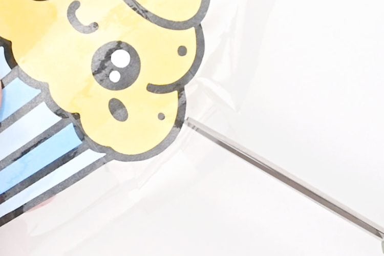 Paper Squishy | Free Templates for Paper Squishies (So Cute!)