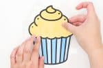 Paper Squishy Free Templates For Paper Squishies So Cute