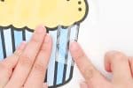 Paper Squishy | Free Templates for Paper Squishies (So Cute!)