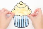 Paper Squishy | Free Templates for Paper Squishies (So Cute!)