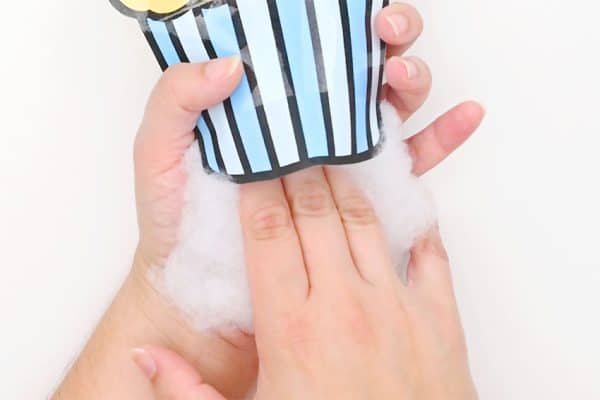 Paper Squishy | Free Templates for Paper Squishies (So Cute!)
