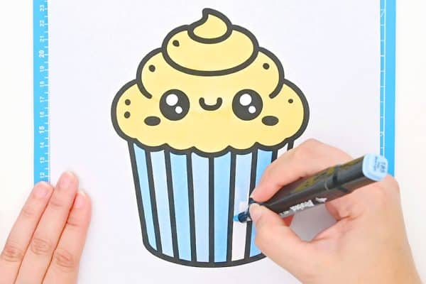 Paper Squishy | Free Templates for Paper Squishies (So Cute!)