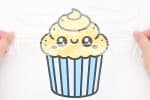 Paper Squishy | Free Templates for Paper Squishies (So Cute!)