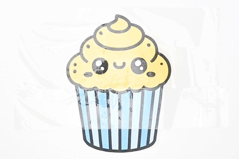 Paper Squishy | Free Templates for Paper Squishies (So Cute!)