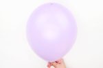 Pop Out Stress Ball | How to Make a DIY Balloon Stress Ball