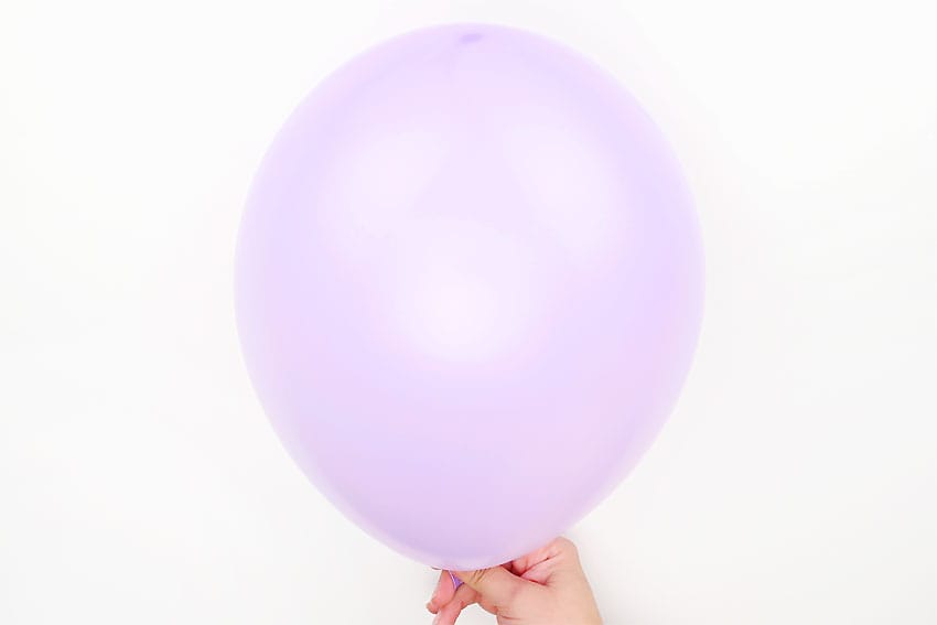 Pop Out Stress Ball | How to Make a DIY Balloon Stress Ball