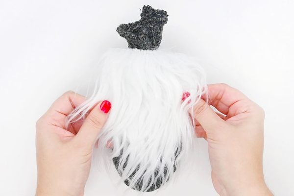DIY Christmas Gnomes | How to Make an Easy Christmas Gnome