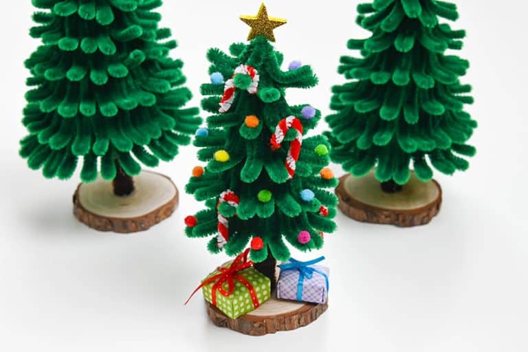 One Little Project - Fun crafts, Easy Recipes, Kids Activities