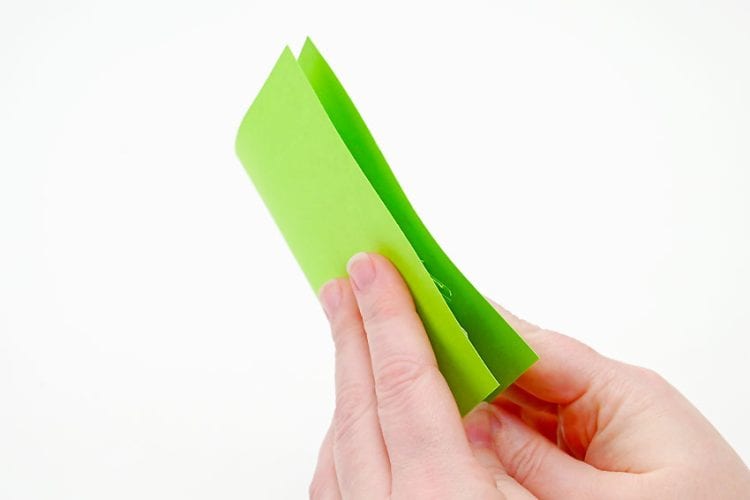 Groundhog Pop-Up Craft | Free Groundhog Day Craft Template