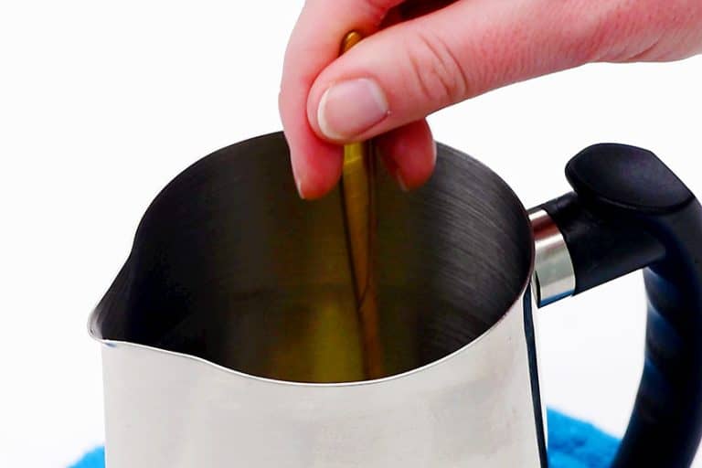 Wax Air Freshener | Easy DIY Wax Sachet