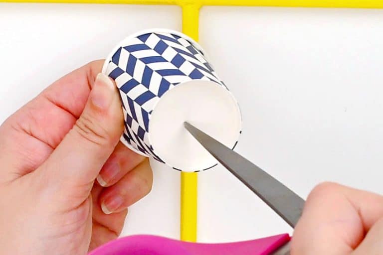 How to Make a Paper Football | Easy Paper Football Game