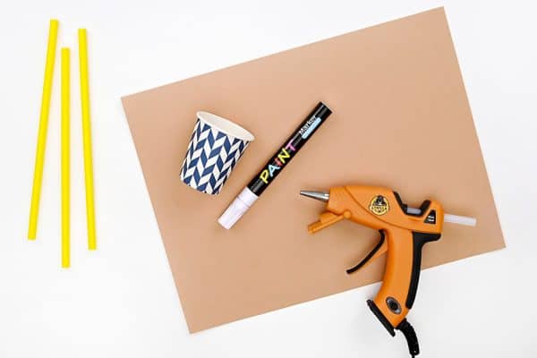 How to Make a Paper Football | Easy Paper Football Game
