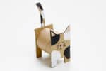 Paper Roll Cat | Toilet Paper Roll Cat Craft