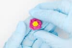 DIY Clay Cactus - Cute and Easy Polymer Clay Craft