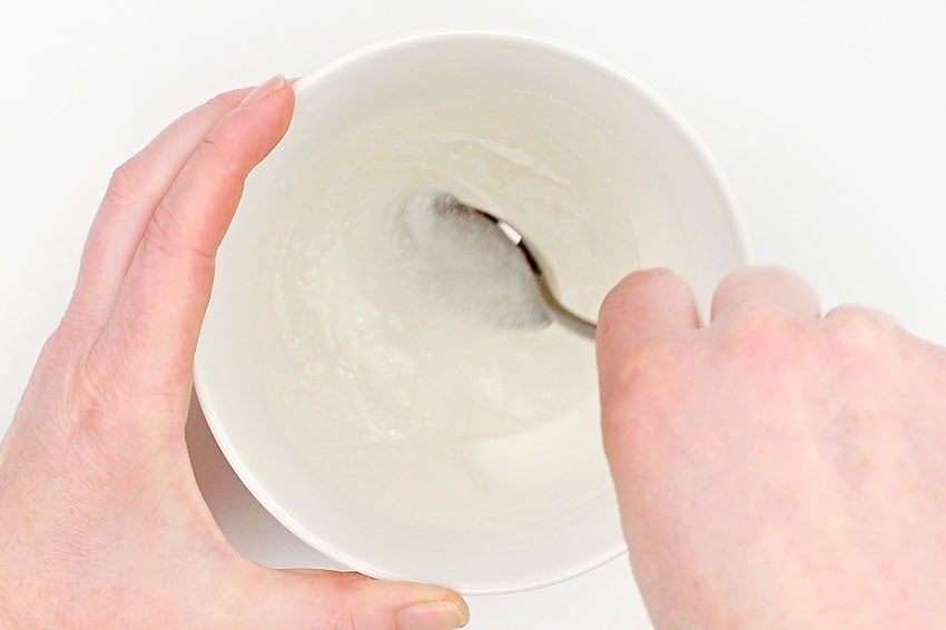 Green Slime Recipe – Bright, Stretchy, and Easy to Make!