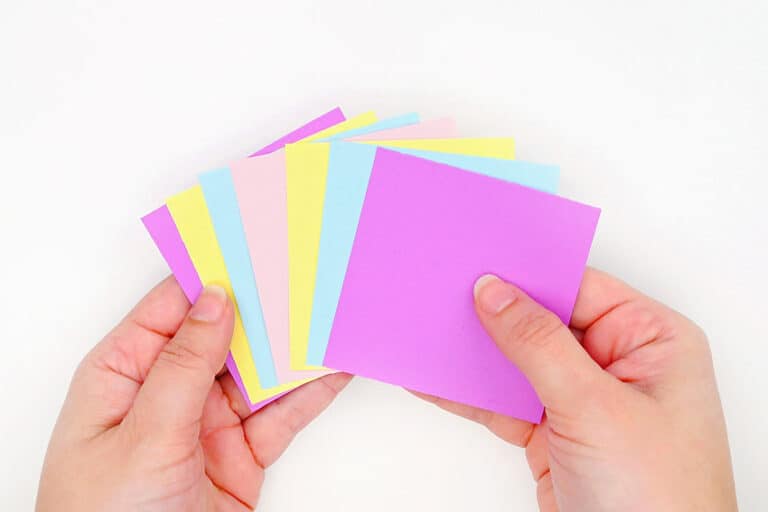 Pop-Up Flower Cards | Easy DIY Mother's Day Card