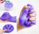 How to Make Jelly Slime - Soft & Squishy DIY Slime Recipe
