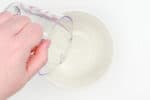 How to Make Jelly Slime - Soft & Squishy DIY Slime Recipe