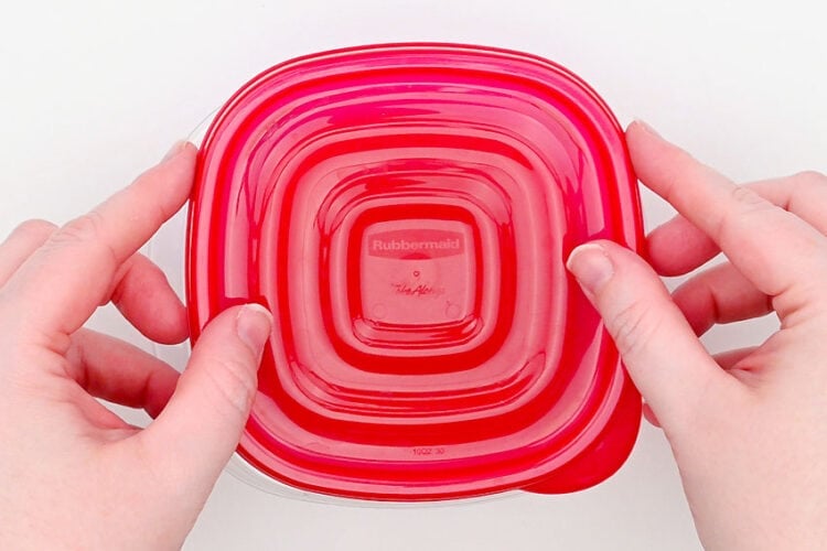 How to Make Jelly Slime - Soft & Squishy DIY Slime Recipe