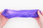 How to Make Jelly Slime - Soft & Squishy DIY Slime Recipe