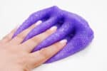 How to Make Jelly Slime - Soft & Squishy DIY Slime Recipe
