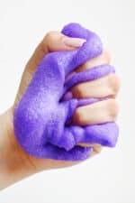 How to Make Jelly Slime - Soft & Squishy DIY Slime Recipe