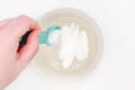 How to Make Jelly Slime - Soft & Squishy DIY Slime Recipe