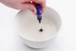 How to Make Jelly Slime - Soft & Squishy DIY Slime Recipe