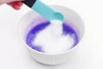 How to Make Jelly Slime - Soft & Squishy DIY Slime Recipe