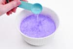 How to Make Jelly Slime - Soft & Squishy DIY Slime Recipe