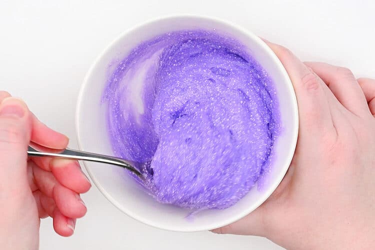 How to Make Jelly Slime - Soft & Squishy DIY Slime Recipe