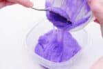 How to Make Jelly Slime - Soft & Squishy DIY Slime Recipe