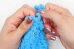 Crochet Water Balloons - Reusable Summer Fun with Free Pattern!